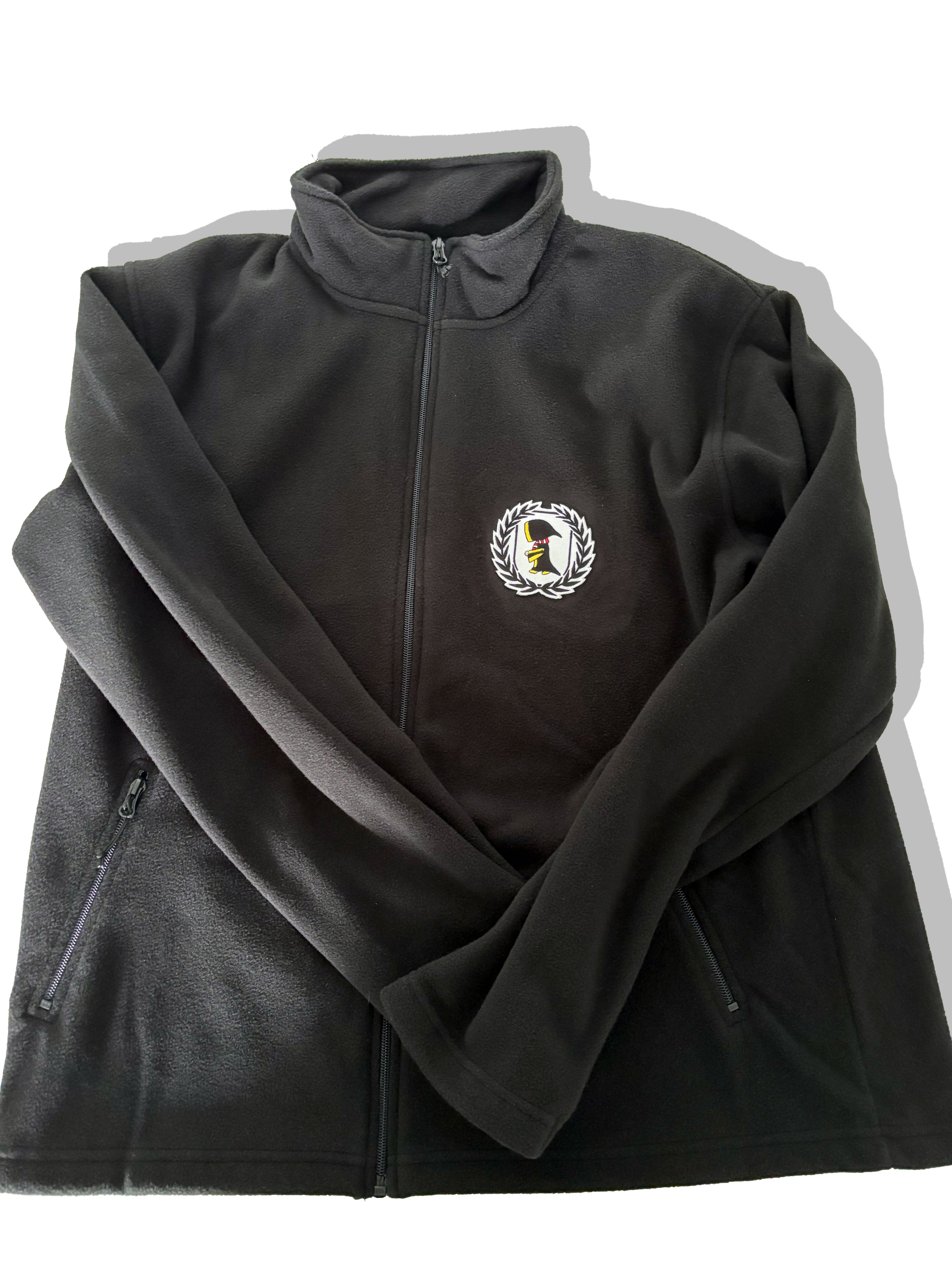 Streetwear München